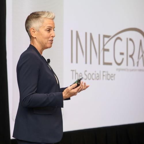 SYFA President Meredith Boyd: Innovation, collaboration, regionalism ...