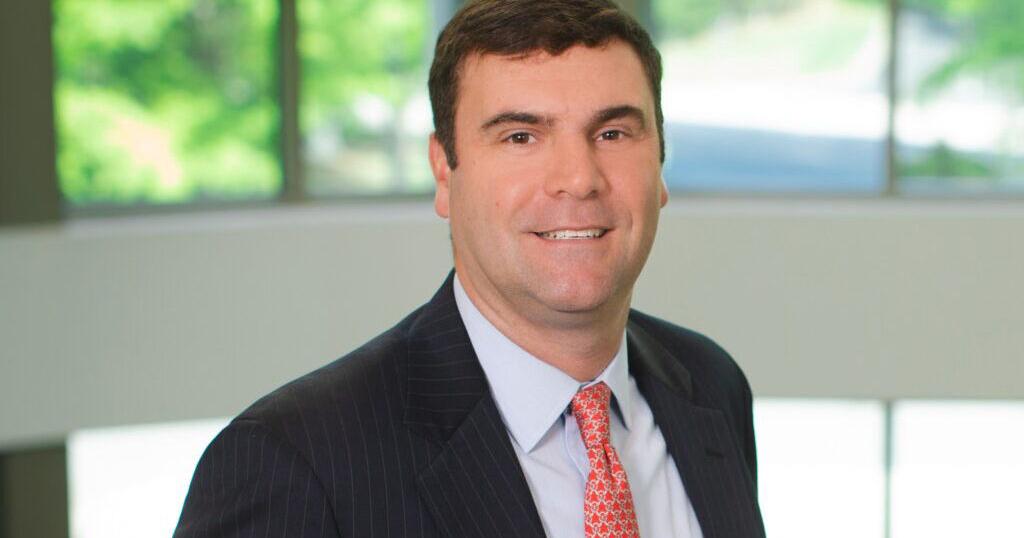 Cotton Incorporated appoints William Kimbrell CEO & president ...