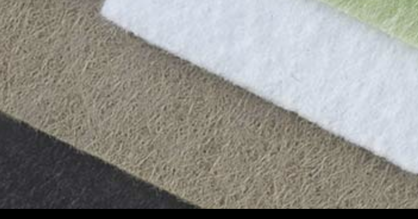Snow Peak Capital acquires Dalco Nonwovens, Global Felt Technologies ...