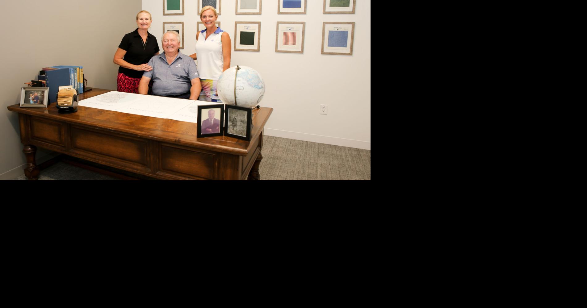 After humble beginnings, MMI Textiles celebrates 25th anniversary ...