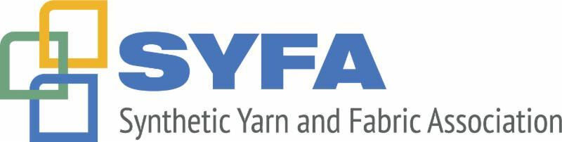 The SYFA kicks off golden anniversary year with successful conference ...