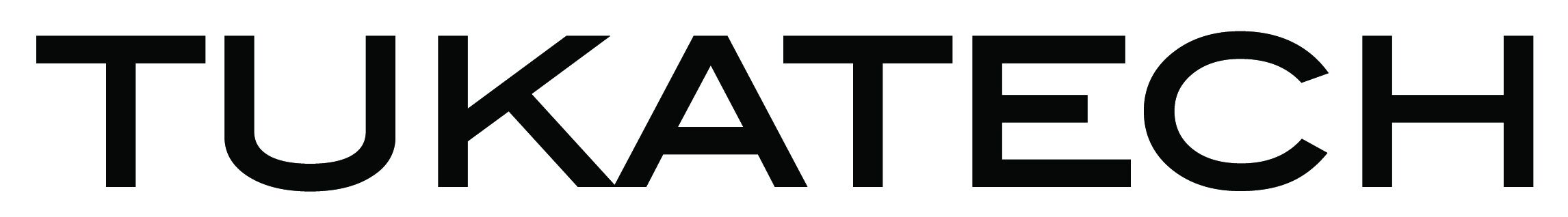 Tukatech appoints Nitish Varshney director of digital manufacturing ...