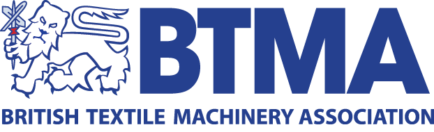 BTMA member James Heal celebrates 150th anniversary | Industry News ...