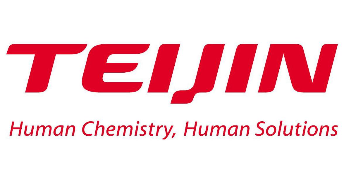 Teijin Frontier unveils next-gen multifunctional comfort textile for ...