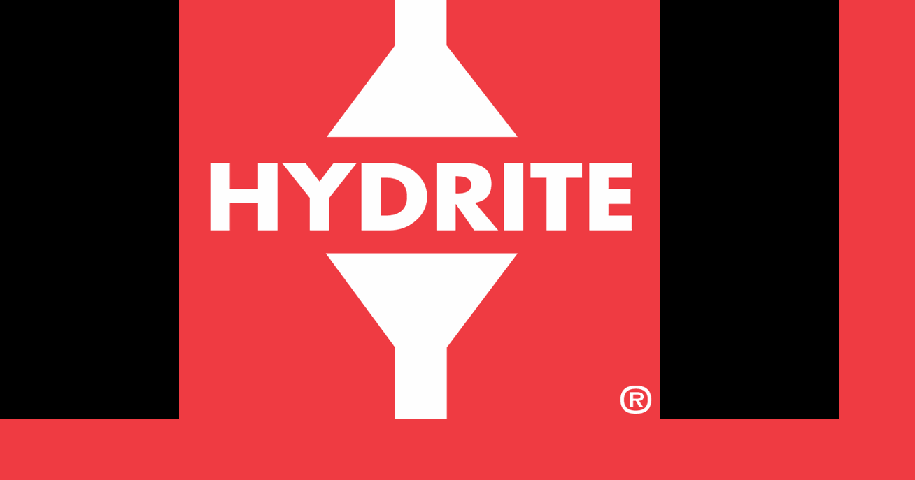Hydrite Chemical Co. expands South Carolina operations | Industry News ...