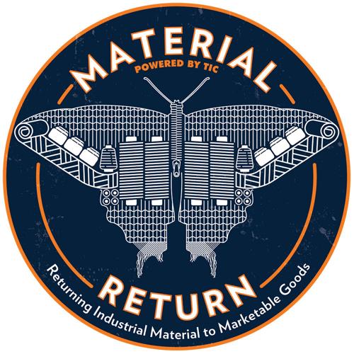 Material Return launches nation’s first circular socks with Smartwool ...