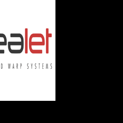 Crealet marks 20 years of electronic warp-feeding expertise | Industry News ...