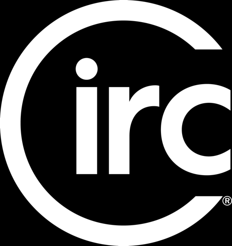 Vivobarefoot partners with Circ to pioneer chemical recycling for ...