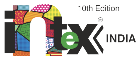 Intex India, a premier textile sourcing platform, holds success 10th ...
