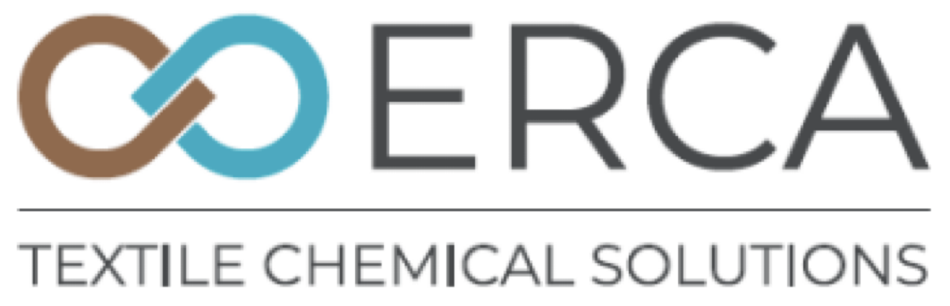 ERCA Textile Chemical Solutions launches for circular revolution ...