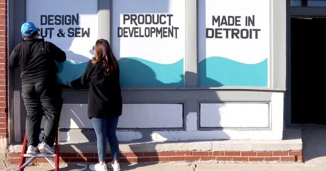 Tukatech announces 70th TUKAcenter at CIM in Detroit | Industry News ...