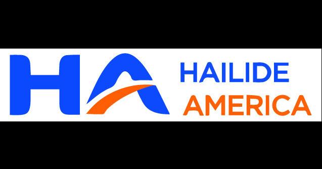 Hailide America adds Josh McArthur as technical director, announces ...