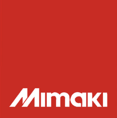 Mimaki Eurasia to bring advanced digital textile printing solutions to ...