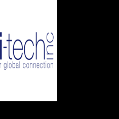 Fi-Tech launches newly designed website | Industry News ...