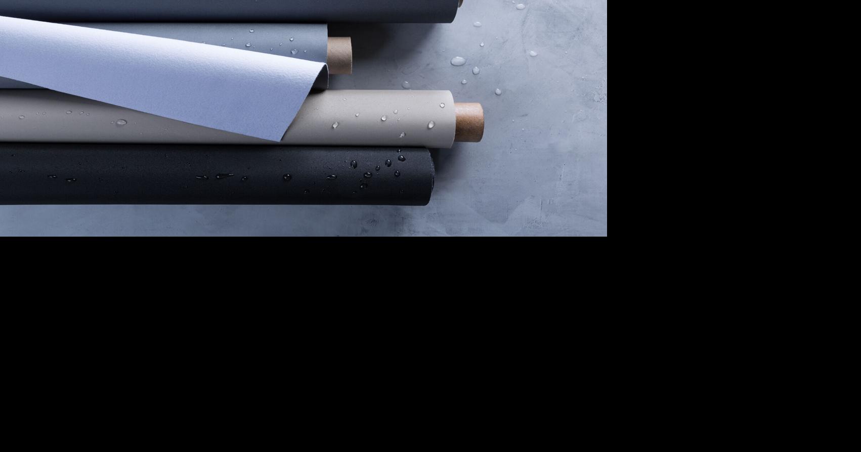 Trivantage® expands marine cover line with new fabric for delicate ...