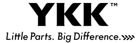 YKK USA collaborates with Atlanta Sustainable Fashion Week | Industry ...