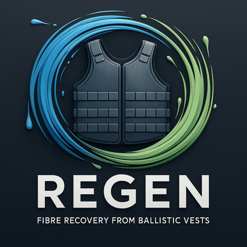 REGEN project selected by EDA to drive circularity in defense | Industry News ...