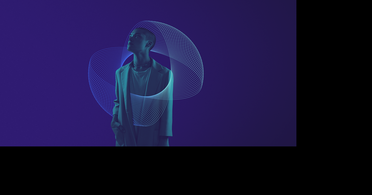 Bloom Labs pioneers protein-based alternatives to fibers and plastics ...