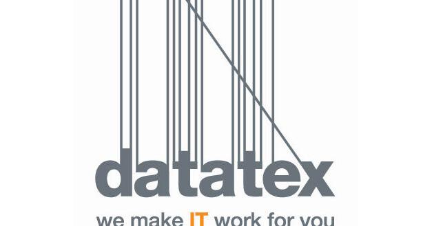 Datatex, Setex, with Elvaston, establish IT solutions company for ...