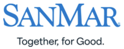 SanMar joins VP Harris' Central America initiative | Industry News ...