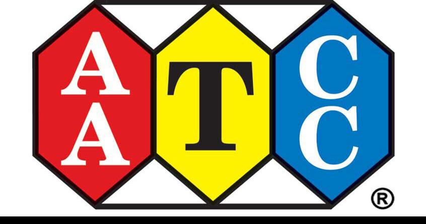 AATCC releases 2023 Manual of International Test Methods and Procedures ...