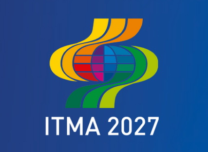 ITMA 2027 stand space application opens | Industry News ...
