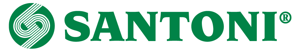 Santoni Shanghai acquires a knitting machinery maker Terrot | Industry ...