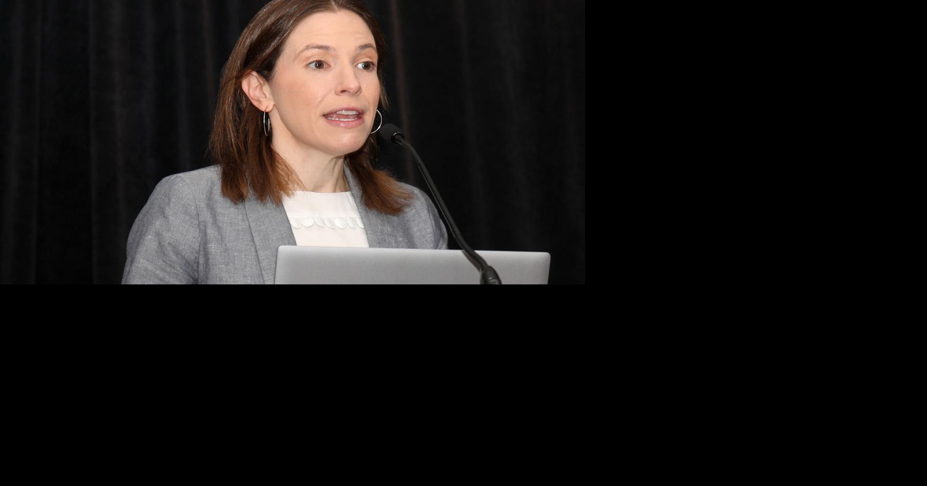 SYFA holds Spring Conference, elects Unifi’s Boyd president | Industry ...