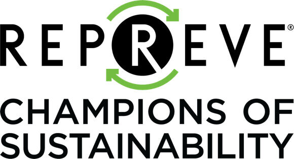 UNIFI®, makers of REPREVE®, announces annual Champions of ...