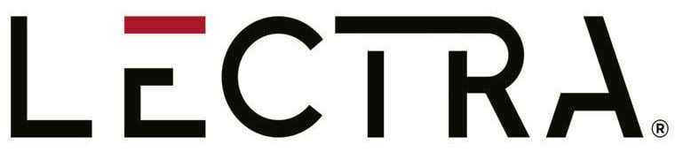 Lectra steps up CSR commitment, adds Borfiga as general secretary ...