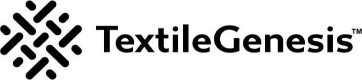 Mango joins TextileGenesis, a Lectra company, to advance transparent ...