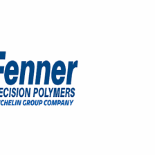 Fenner Precision Polymers to open South Carolina facility, create 51 ...