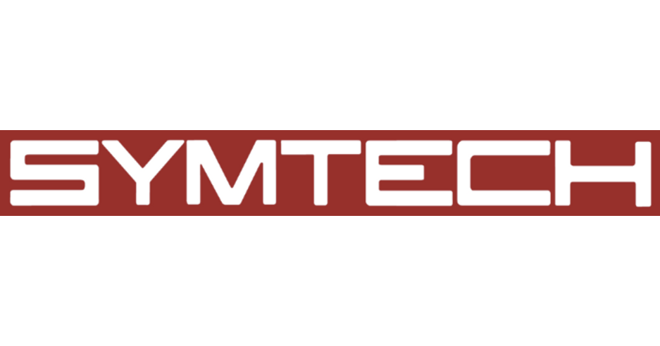 SYMTECH, ISOTEX joining forces for the U.S., Canadian market | Industry ...