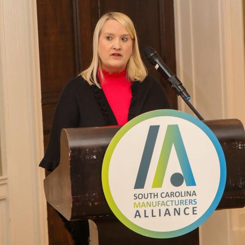 SCMA Textile Summit unites industry leaders to address challenges ...