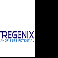 Matregenix partners with Hodges International on PFAS-free goods ...