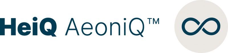 HeiQ launches the BOSS x HeiQ AeoniQ™ polo shirt | Industry News | etextilecommunications.com