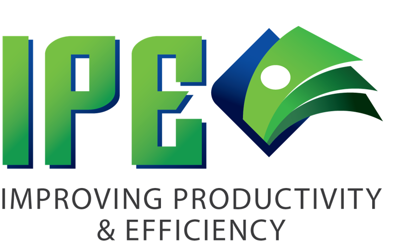 IPE reimagines realtime production management with IP-Realtime™ V4 ...