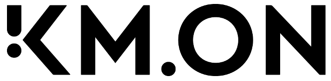 STOLL, KM.ON roll out Production Planning System | Industry News ...