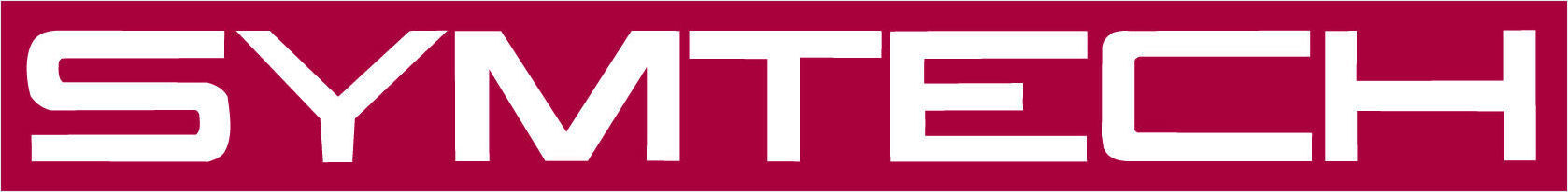 SYMTECH’s Holbein retires, succeeded by new owner Per Oloffson ...