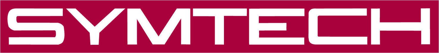 SYMTECH’s Holbein retires, succeeded by new owner Per Oloffson ...