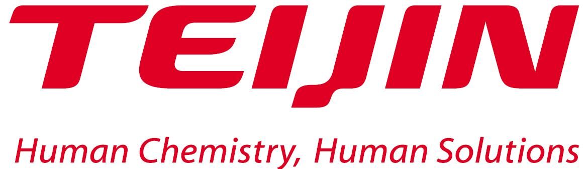 Teijin Frontier launches stretch polyester yarn for high-performance ...