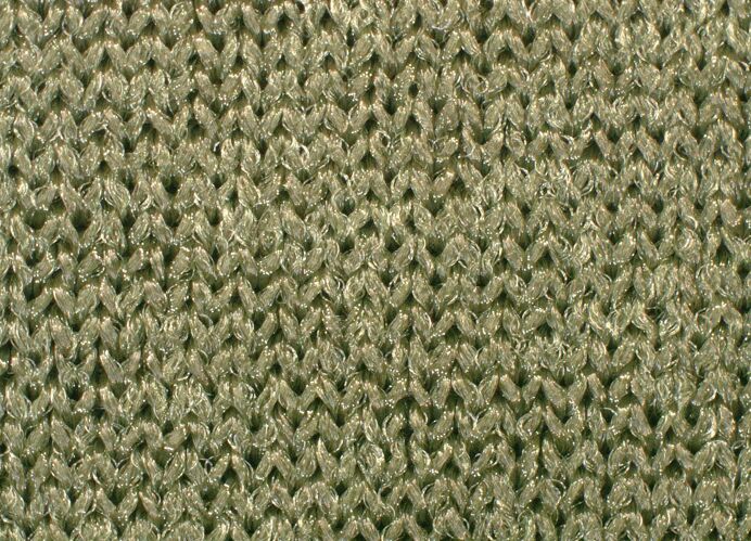 Teijin Frontier develops functional fabric for sportswear, casualwear ...