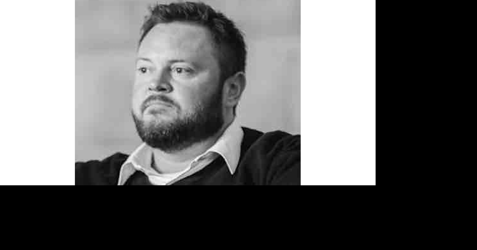 American Cord and Webbing names Dan Bugaj head of Business Development ...