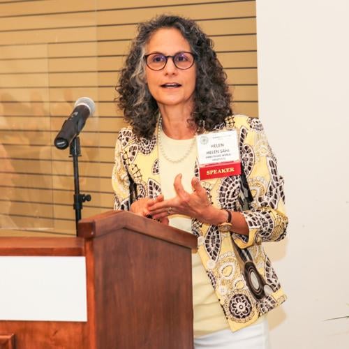 STA Summer Marketing Forum draws record-breaking 150 industry ...