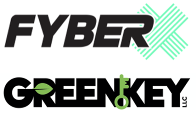 FyberX, GreenKey enter licensing agreement on textile processing technology | Industry News ...