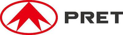 PRET Advanced Materials to expand S.C. operations with $18.5 million ...