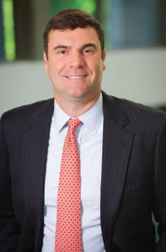 Cotton Incorporated appoints Bev Sylvester chief marketing officer ...