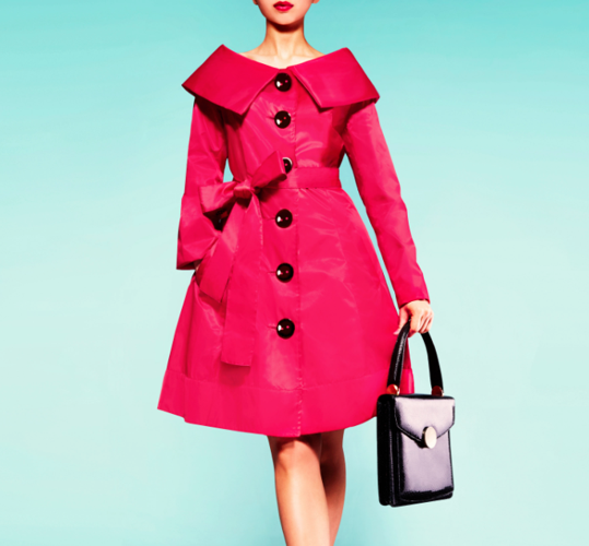 BW Converting’s Baldwin brand validated by Fashion for Good, Apparel ...