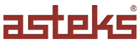 Asteks showcases cots grinding machines at ITMA | Industry News ...