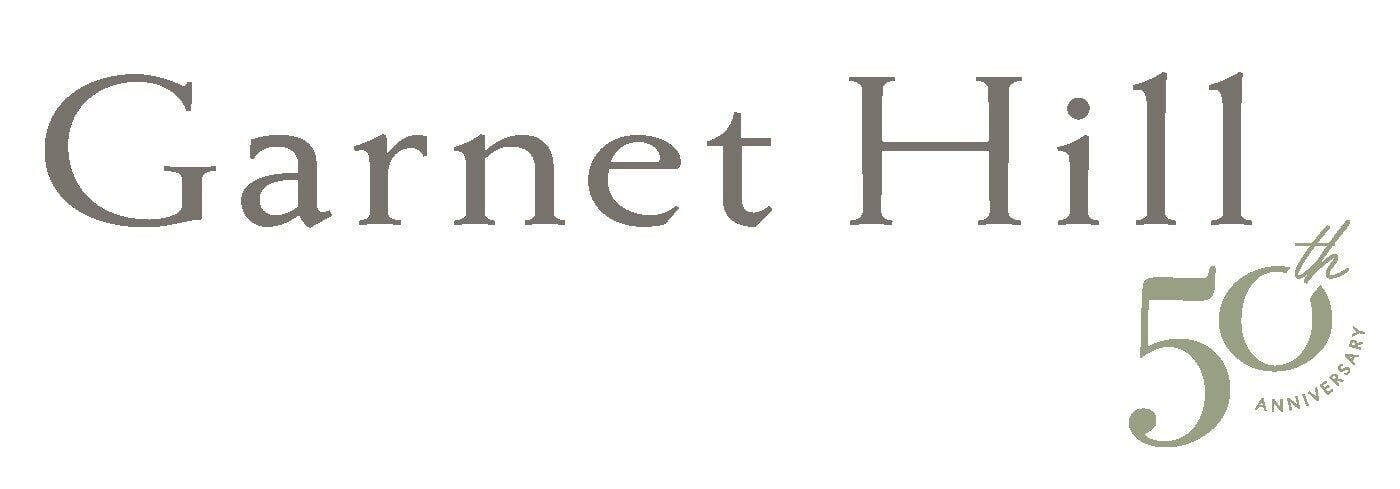 Garnet Hill marks 50 years of timeless design and natural fibers ...